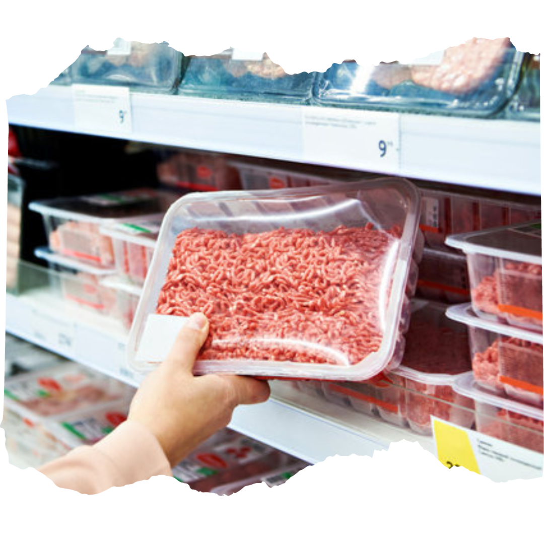 Cross O Meats - About Us