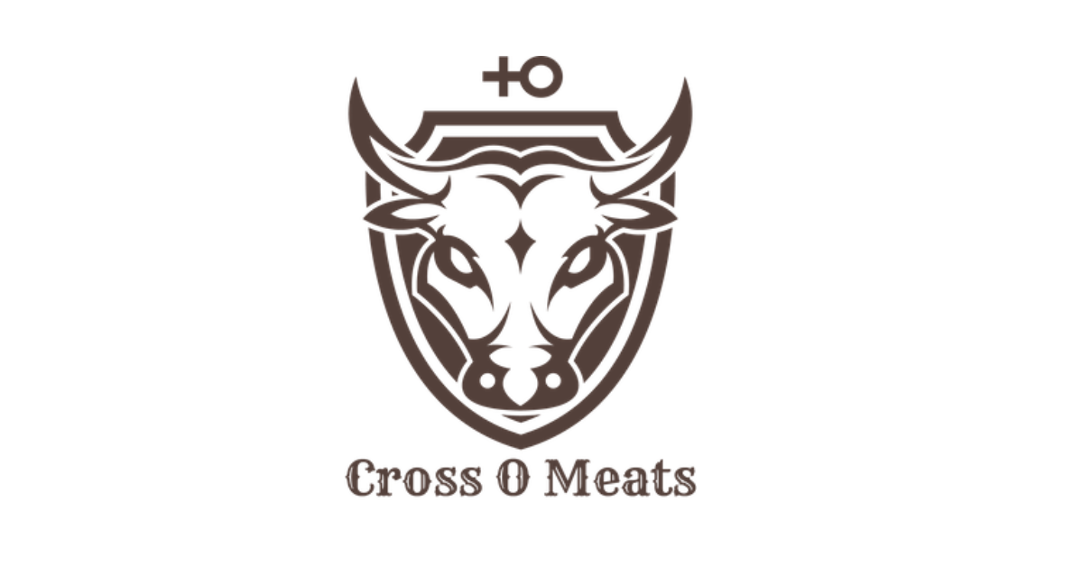 Cross O Meats